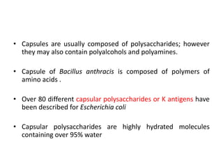 Capsule staining.pptx