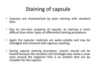 Capsule staining.pptx