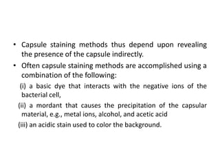 Capsule staining.pptx
