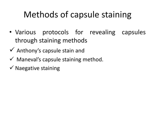 Capsule staining.pptx
