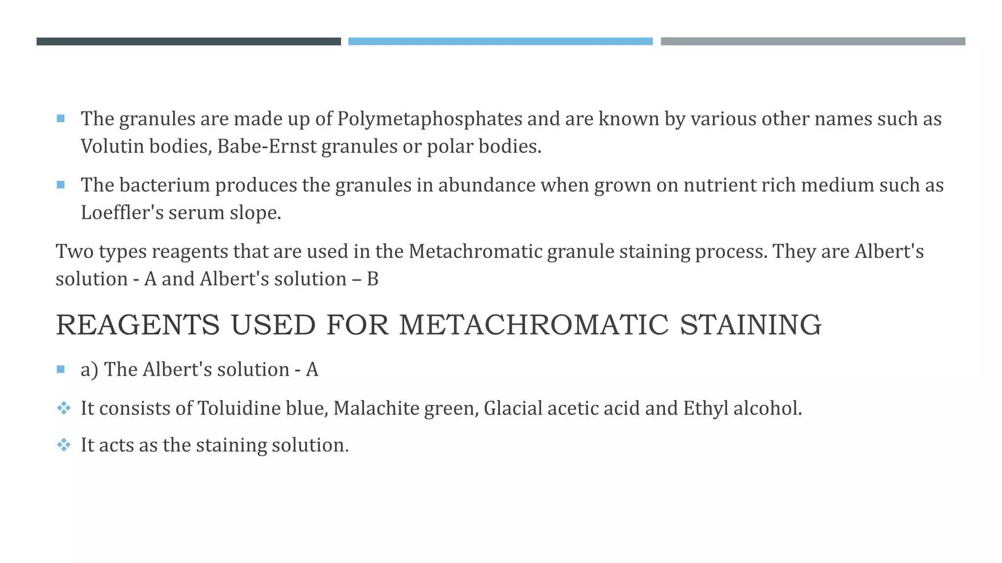 CAPSULE STAINING AND METACHROMATIC STAINING.pptx