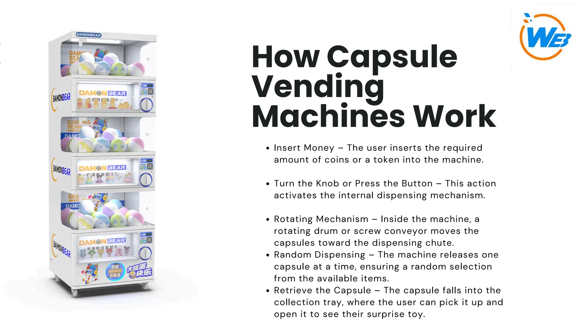 Capsule Vending Machine - Topgacha.com.pdf
