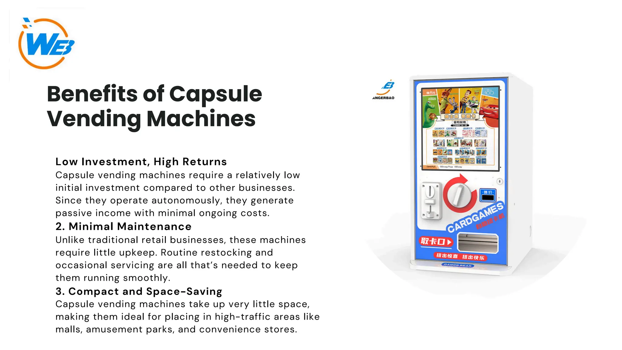 Capsule Vending Machine - Topgacha.com.pdf