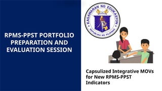 Capsulized-RPMS-PPST-MOVs-Revised-8-29.pptx