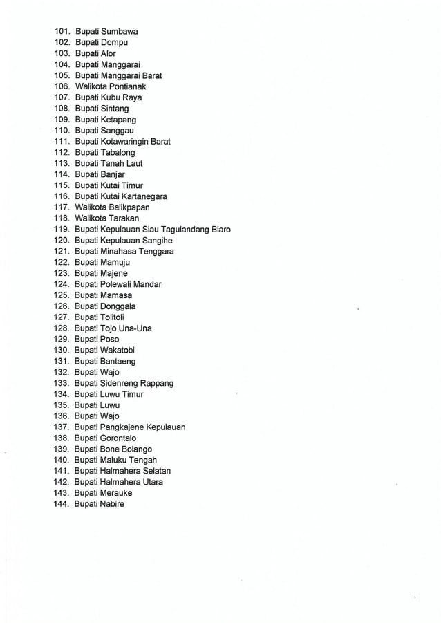 CAP_Surat Penyampaian SE DJCK No 25 Tahun 2023+lampiran.pdf