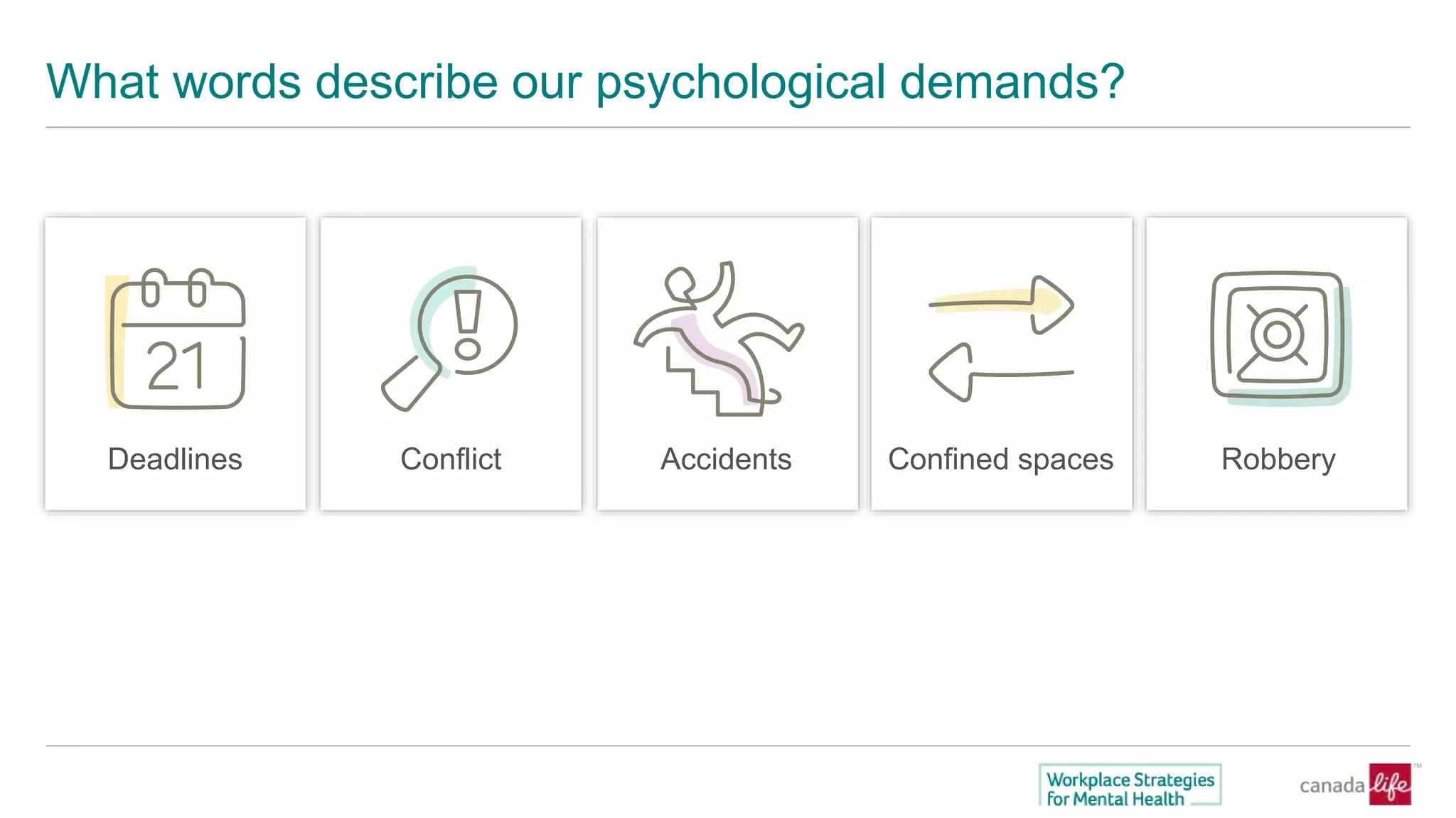 CA_Psychological competencies and demands_Presentation_EN [AODA].pptx