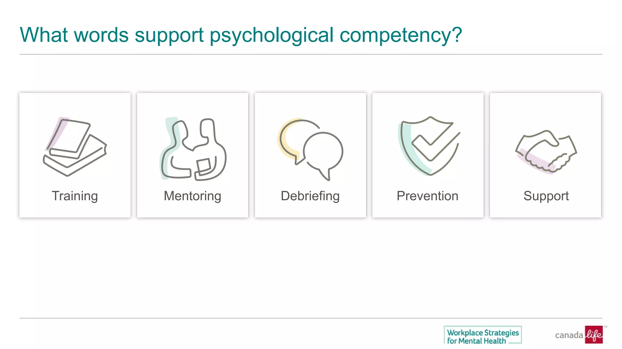 CA_Psychological competencies and demands_Presentation_EN [AODA].pptx