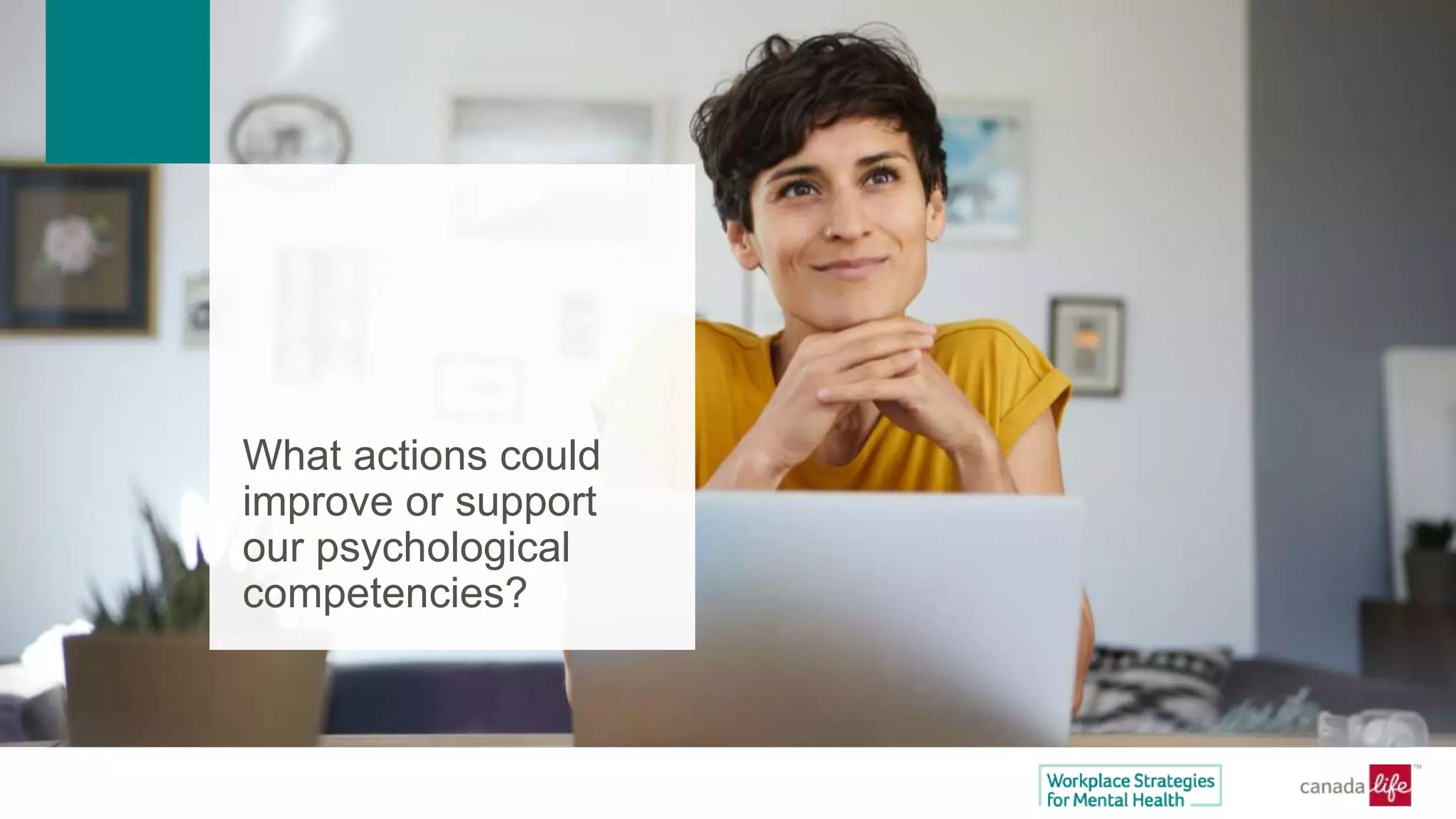 CA_Psychological competencies and demands_Presentation_EN [AODA].pptx