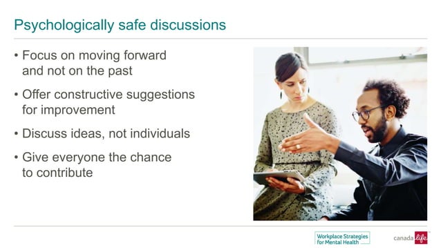 CA_Psychological competencies and demands_Presentation_EN [AODA].pptx