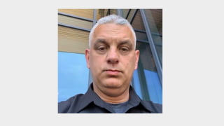 Capt. Roger Watkins - Retired Lorain Police Captain.pdf