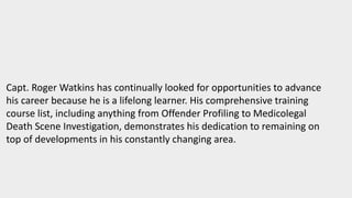 Capt. Roger Watkins - Retired Lorain Police Captain.pdf