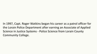 Capt. Roger Watkins - A Self-Starter and a Team Player.pdf