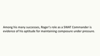 Capt. Roger Watkins - A Self-Starter and a Team Player.pdf