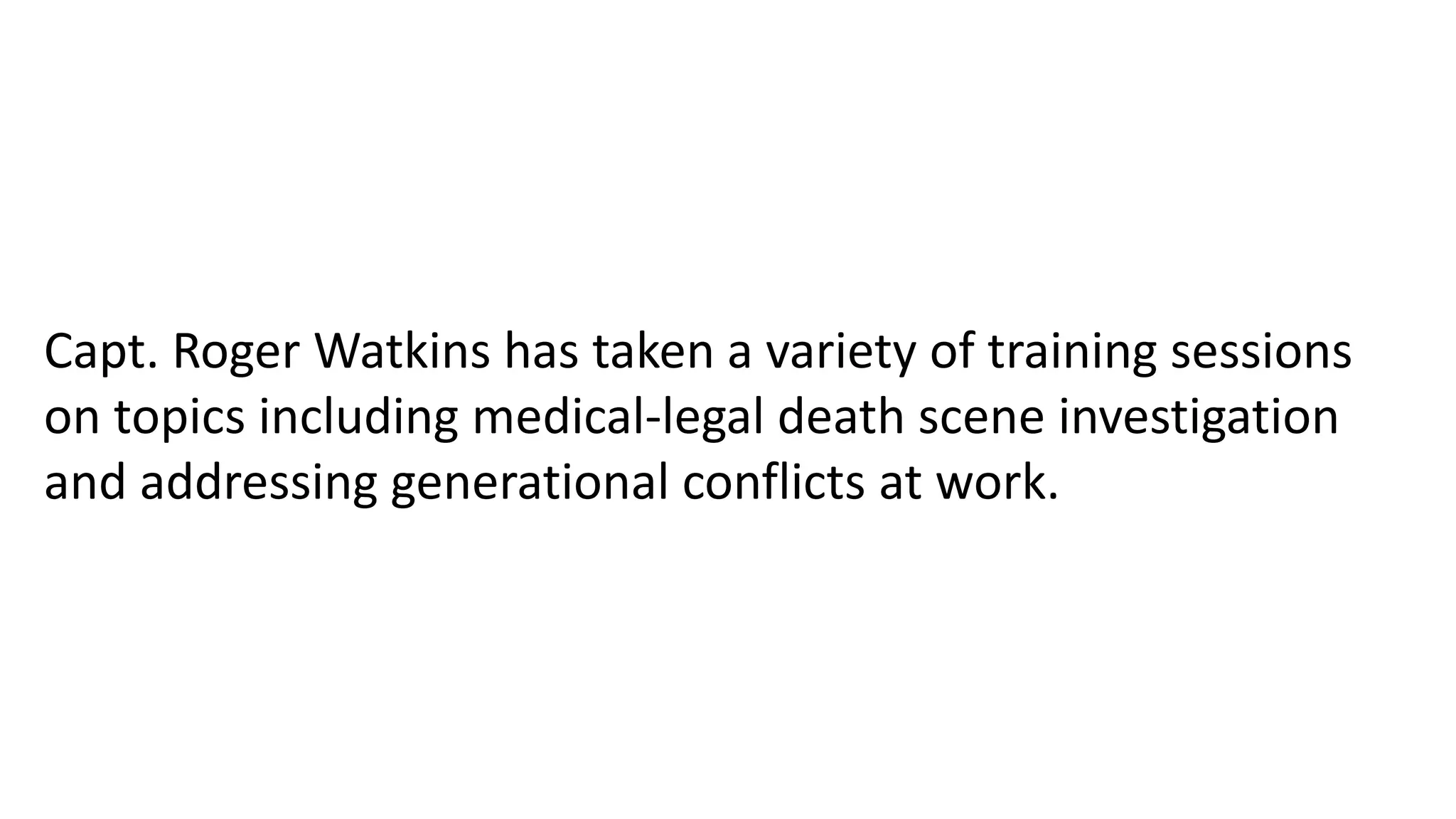 Capt. Roger Watkins - A Skillful and Brilliant Individual.pdf