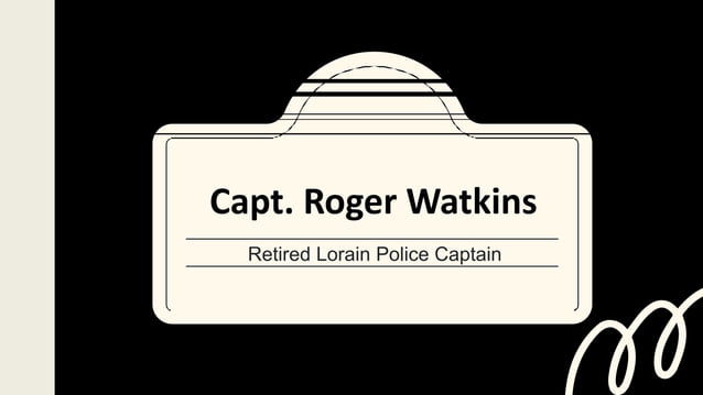 Capt. Roger Watkins - A Skillful and Brilliant Individual.pdf