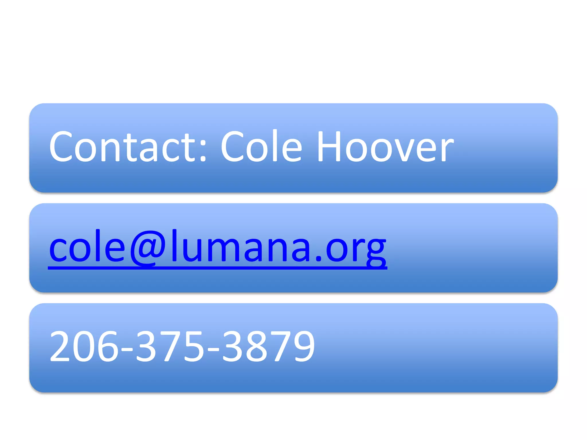 Becoming a Captain | PPTX