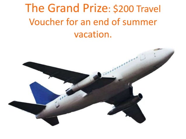 Becoming a Captain | PPTX