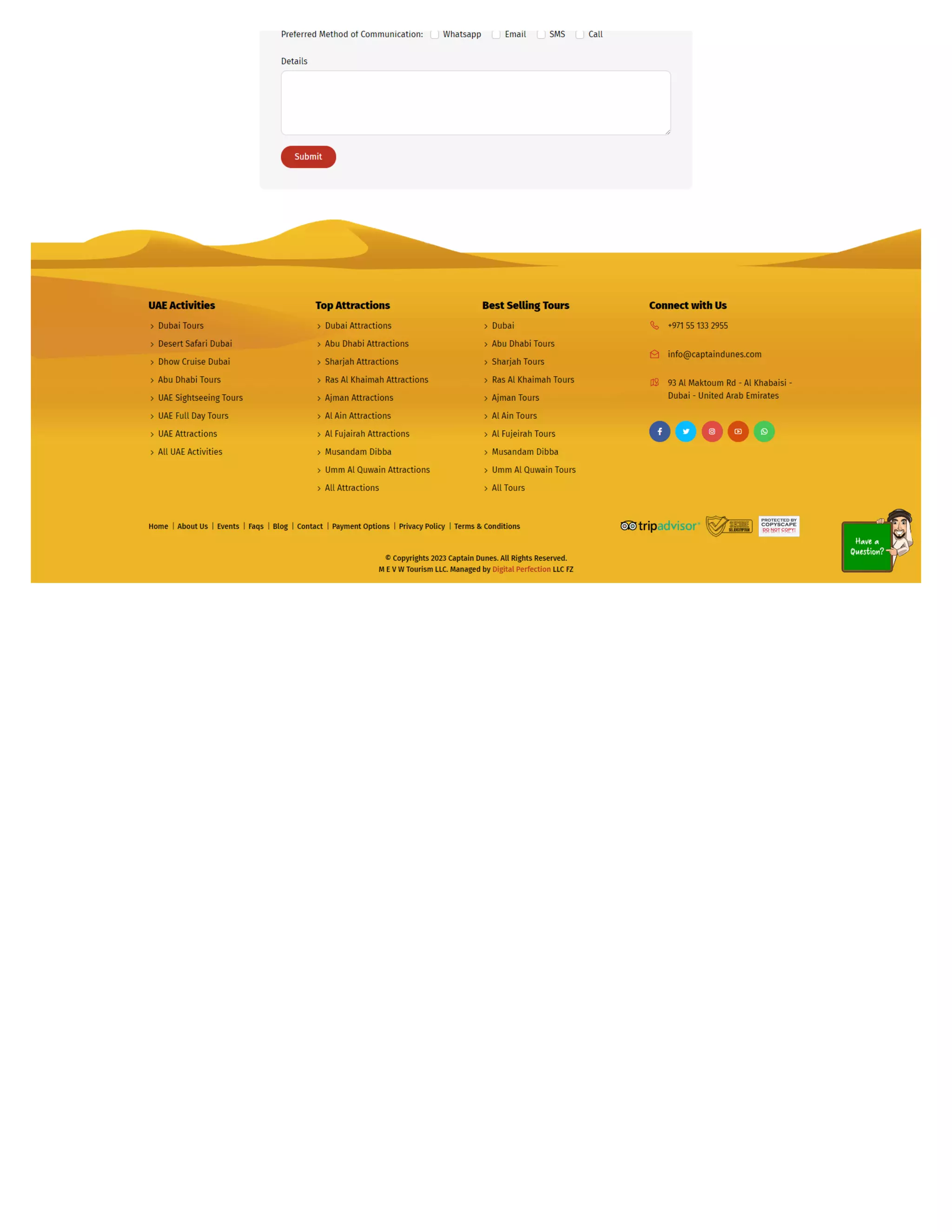 Legoland Water Park Dubai | PDF | Zoos & Aquariums | Attractions