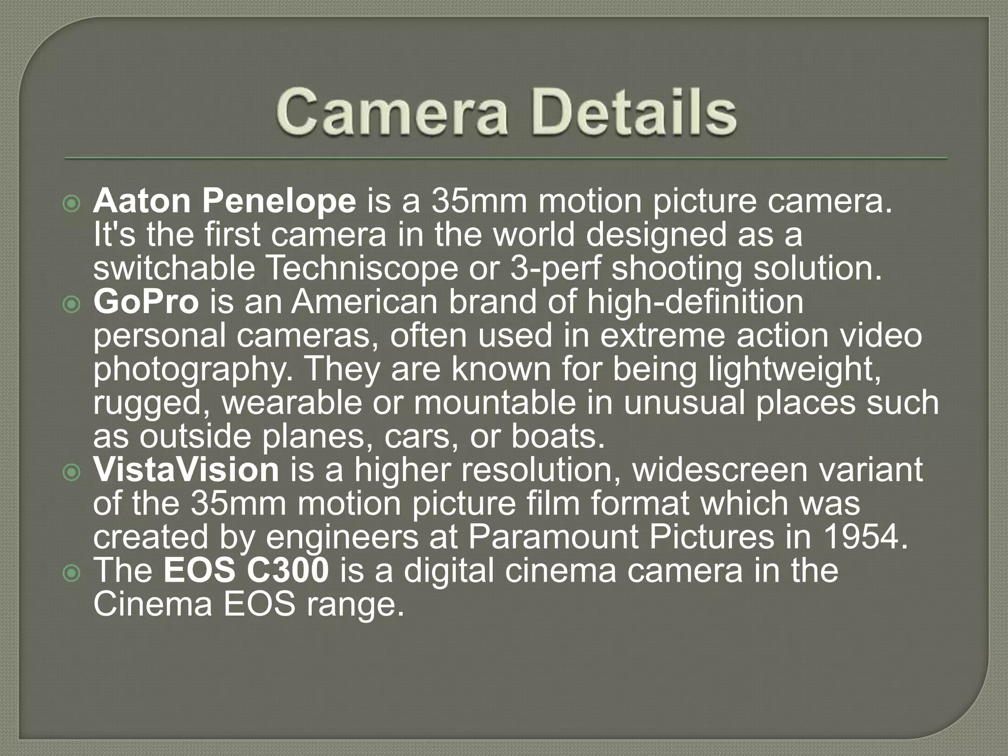 Captain phillips | PPTX | Cameras and Camcorders | Consumer Electronics