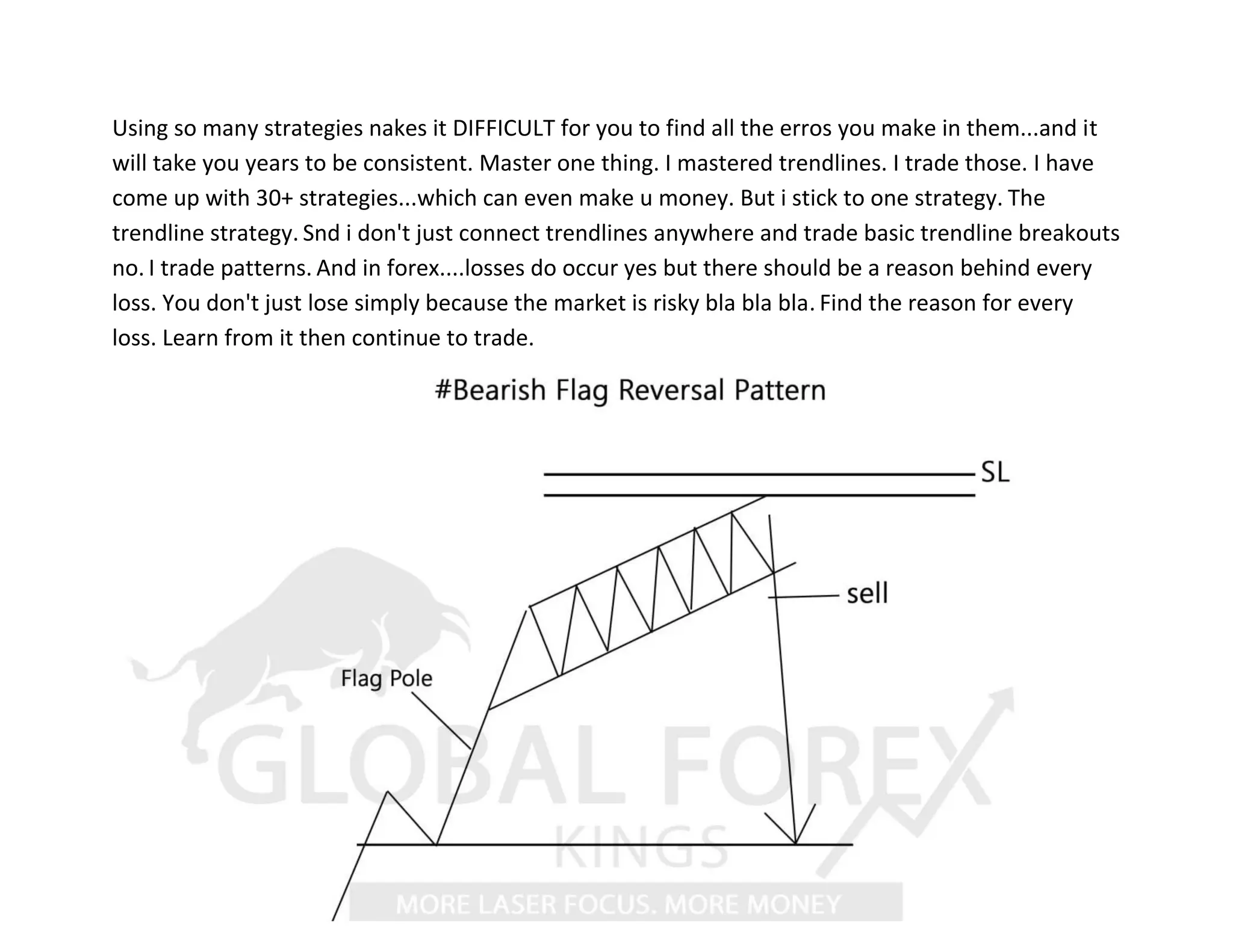 CAPTAIN RAY UNMATCHED PATTERNS STRATEGY-1(1).pdf
