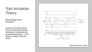 Captain Underpants Movie Analysis | PPTX