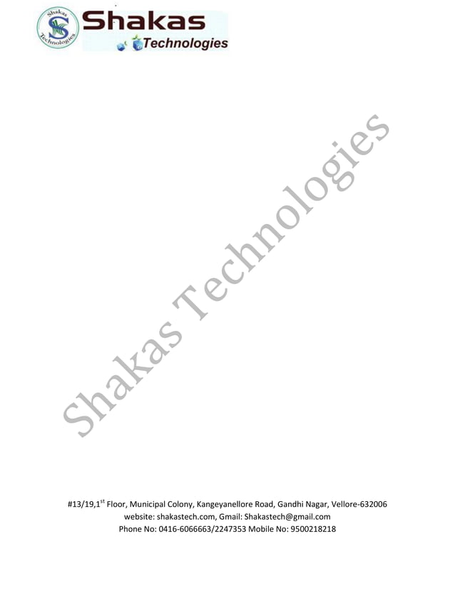 Captcha As Graphical Passwords A New Security Primitive Based On Hard Ai Problems Pdf