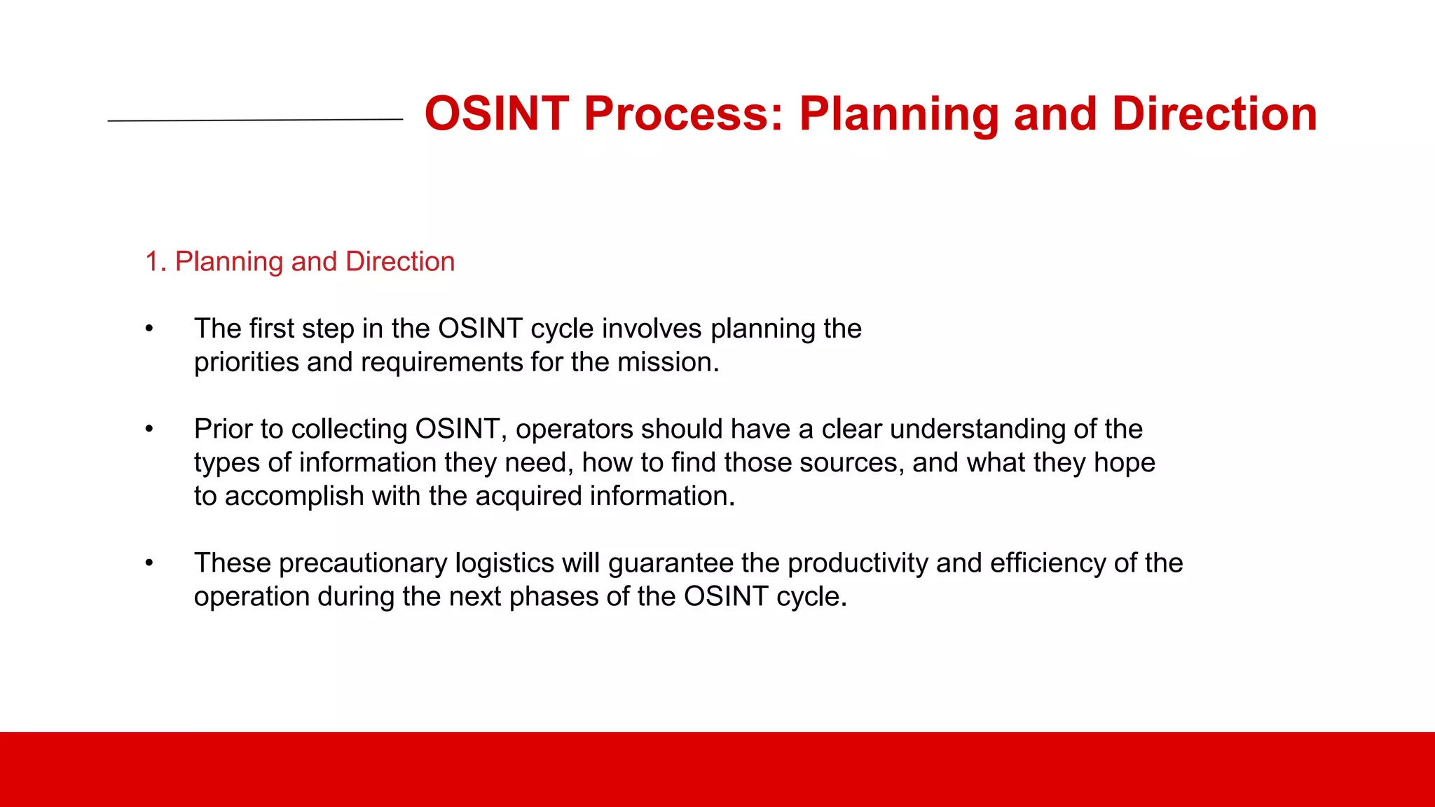 CapTech Talks--OSINT- Dr. Kellup Charles 10--6-22.pptx