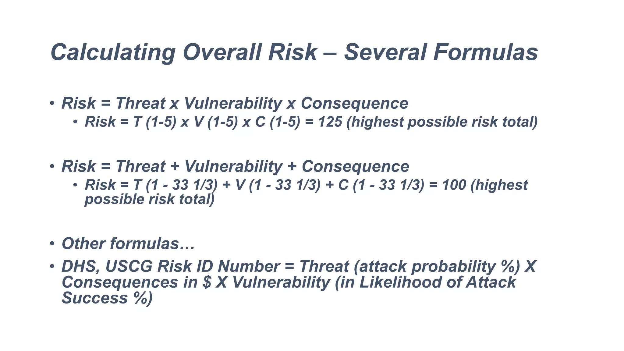 CapTech Talks Webinar April 2023 Joshua Sinai.pptx