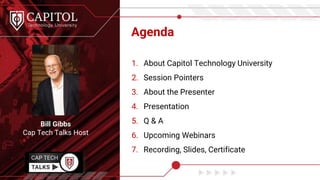 CapTech Talks Webinar April 2023 Joshua Sinai.pptx