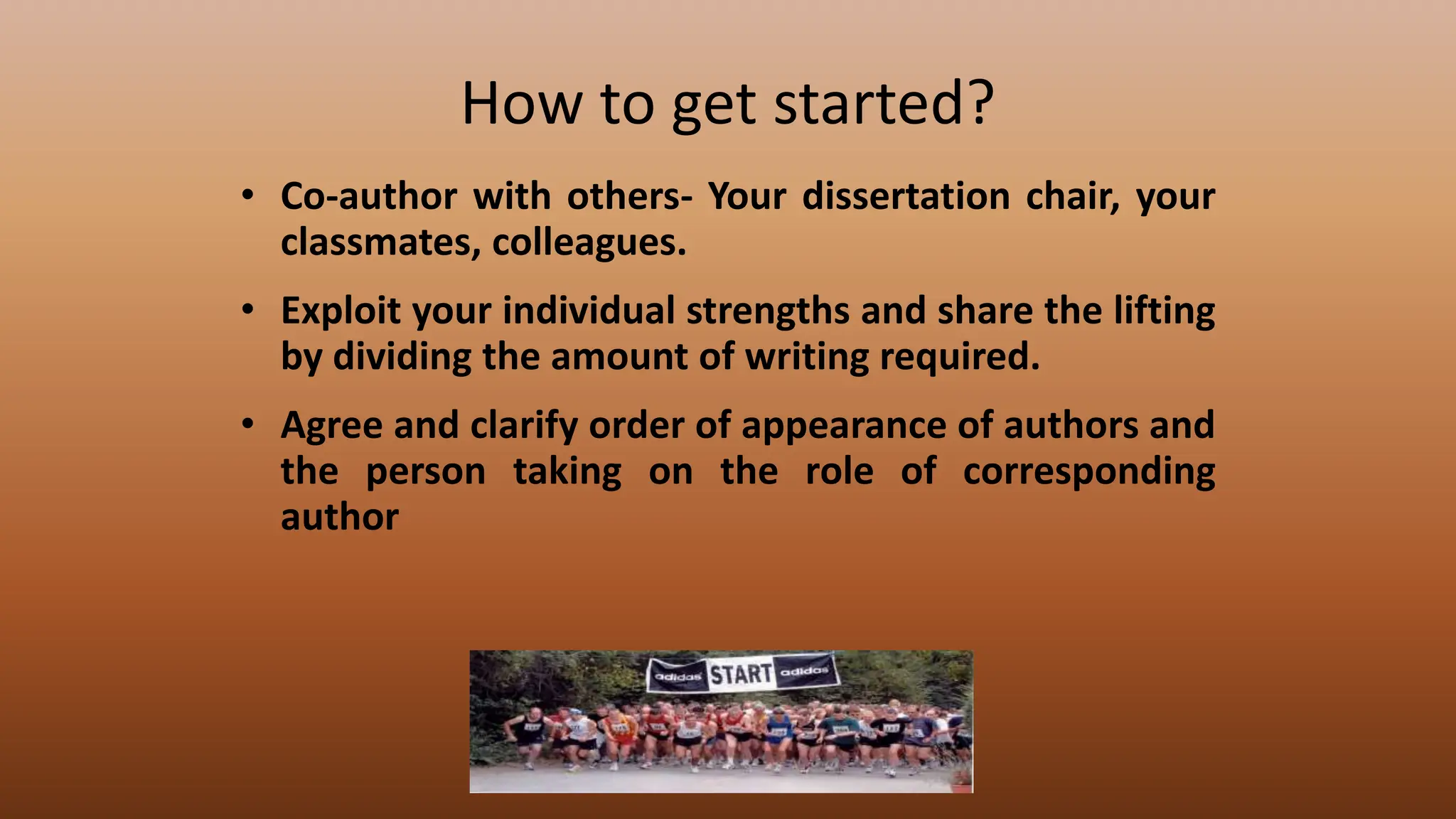 CapTechTalks Webinar Feb 2024 Darrell Burrell.pptx