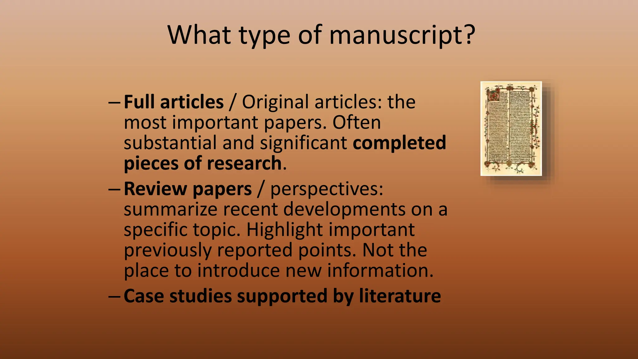 CapTechTalks Webinar Feb 2024 Darrell Burrell.pptx