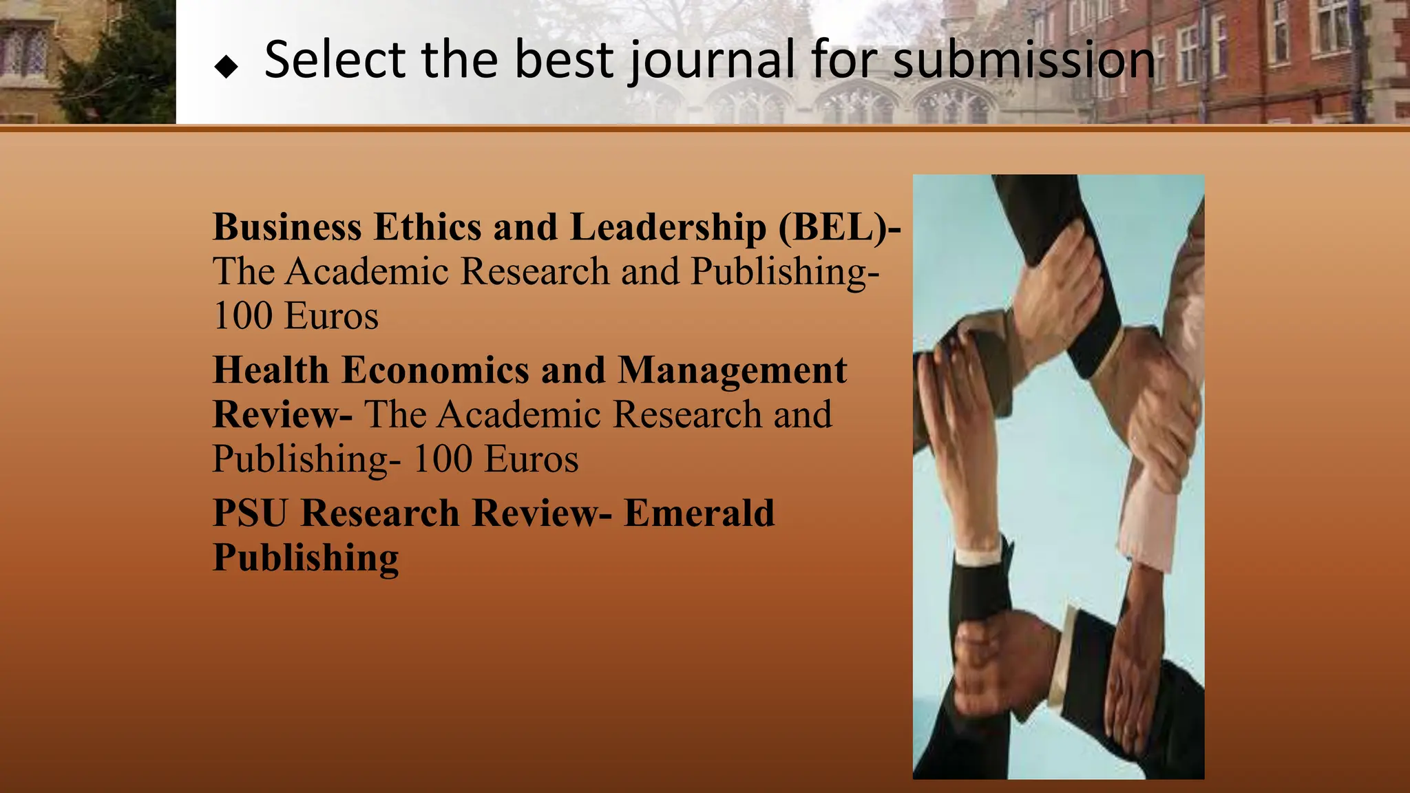 CapTechTalks Webinar Feb 2024 Darrell Burrell.pptx