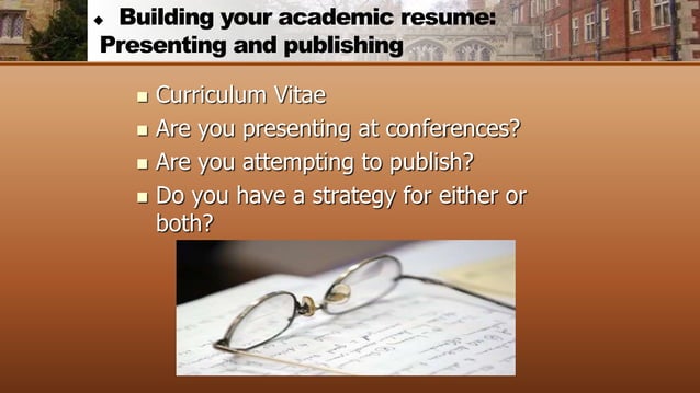 CapTechTalks Webinar Feb 2024 Darrell Burrell.pptx