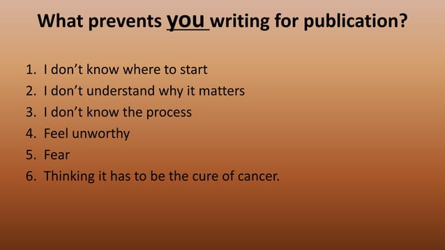 CapTechTalks Webinar Feb 2024 Darrell Burrell.pptx