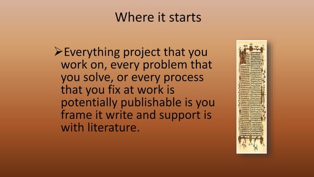 CapTechTalks Webinar Feb 2024 Darrell Burrell.pptx