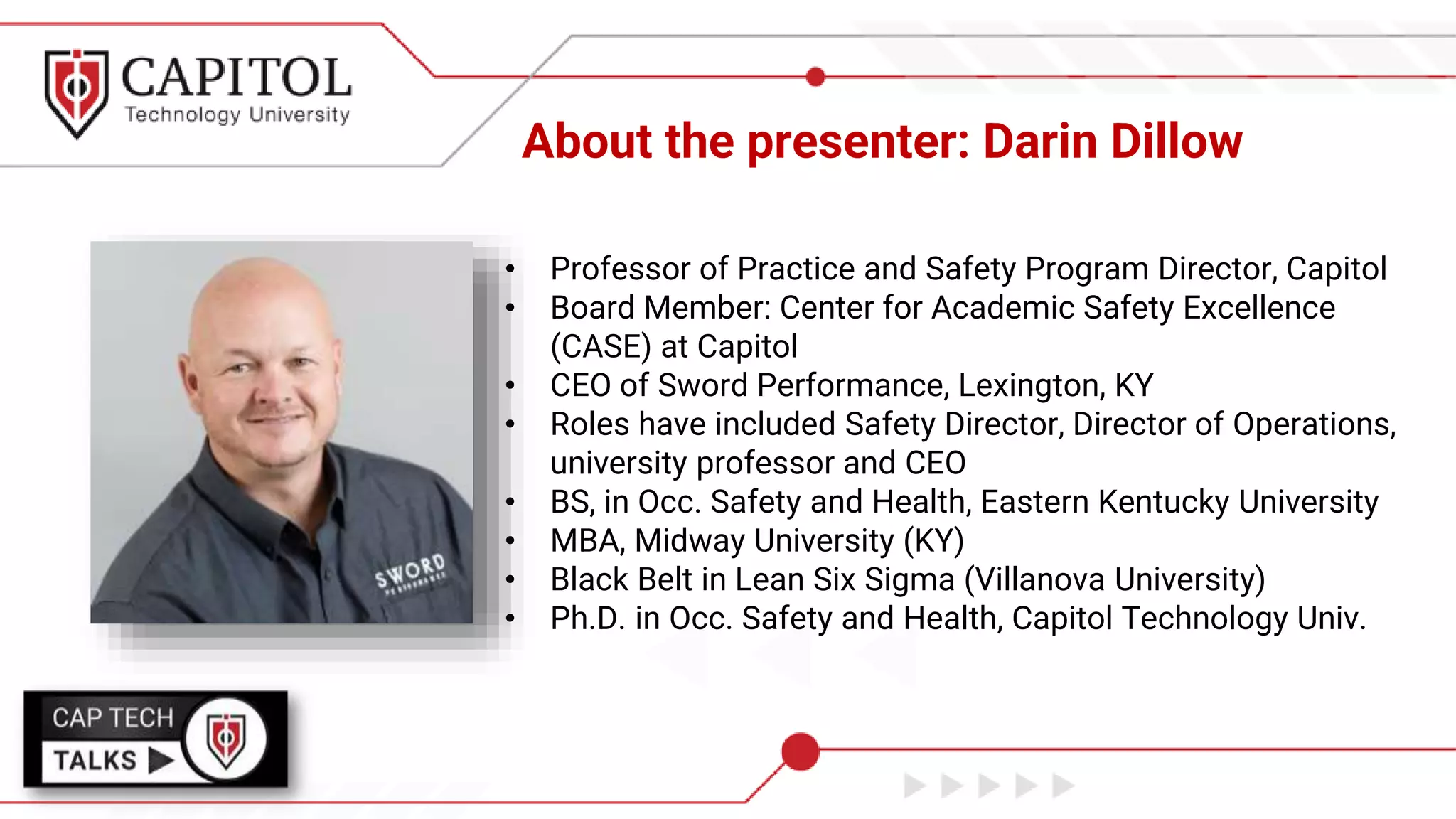 CapTech Talks Webinar March 2023 with Darin Dillow slideshare.pptx