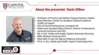 CapTech Talks Webinar March 2023 with Darin Dillow slideshare.pptx
