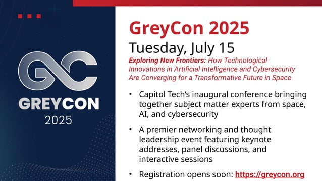 CapTechTalks Webinar March 2025 Sharon Burton.pptx