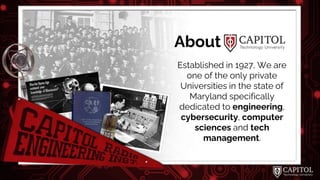 CapTech Talks Webinar May 2023 Kimberly Mentzell Slides.pptx