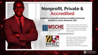 CapTech Talks Webinar May 2023 Kimberly Mentzell Slides.pptx