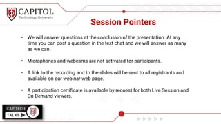 CapTech Talks Webinar May 2023 Kimberly Mentzell Slides.pptx