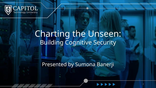 CapTech Talks Webinar Sept 2024 Sumona Banerji.pptx