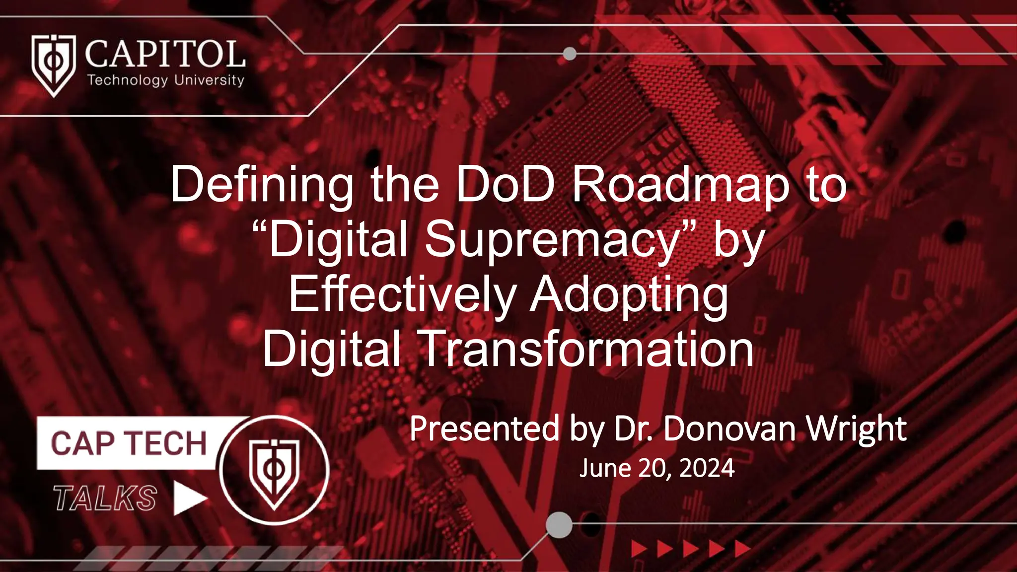 CapTechTalks Webinar Slides June 2024 Donovan Wright.pptx