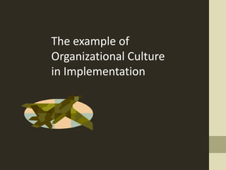 Capter 10 leadership of culture 2 | PPT