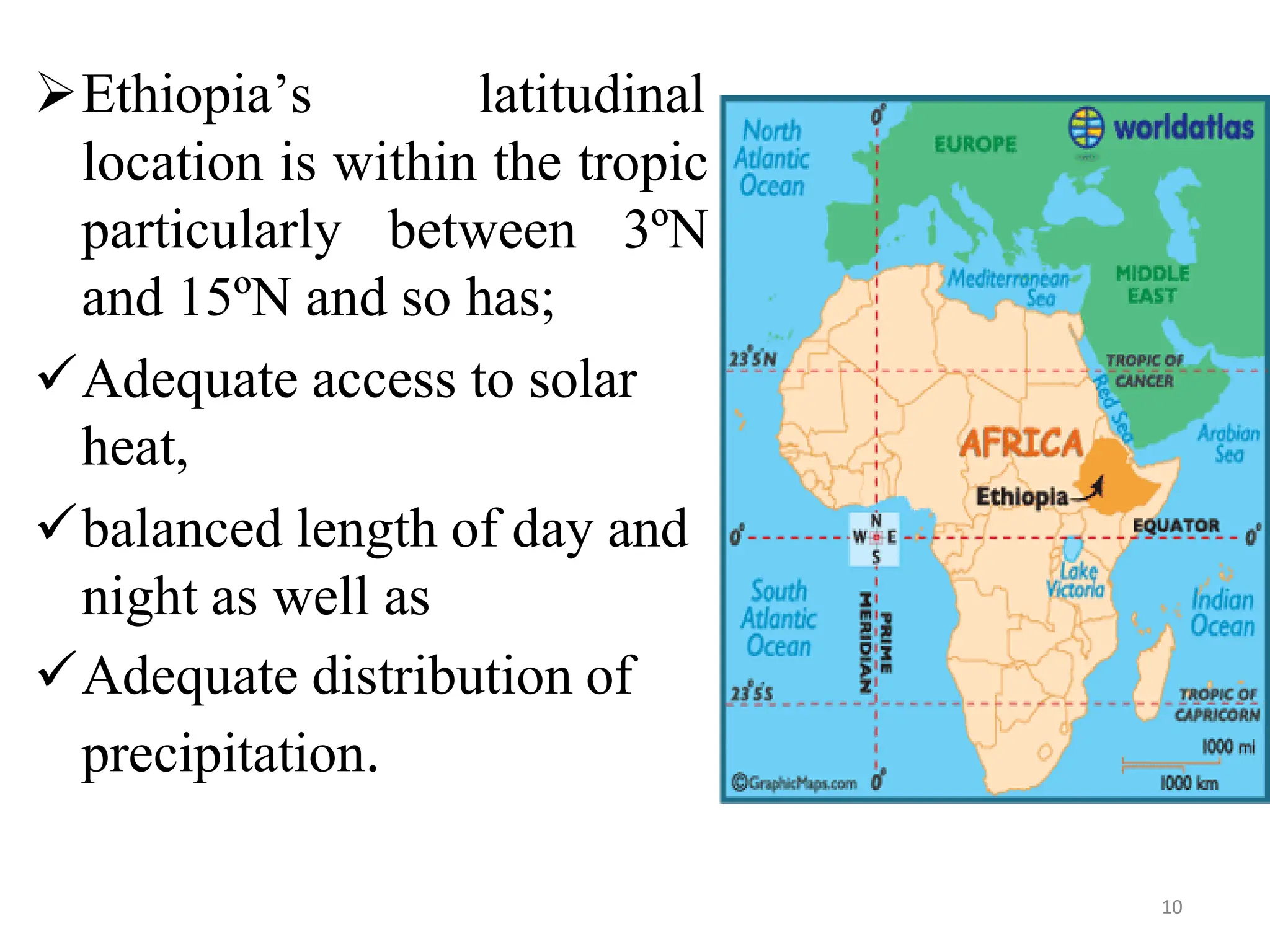 Capter 5 Climate of Ethiopia and the Horn GeES 1011.pdf