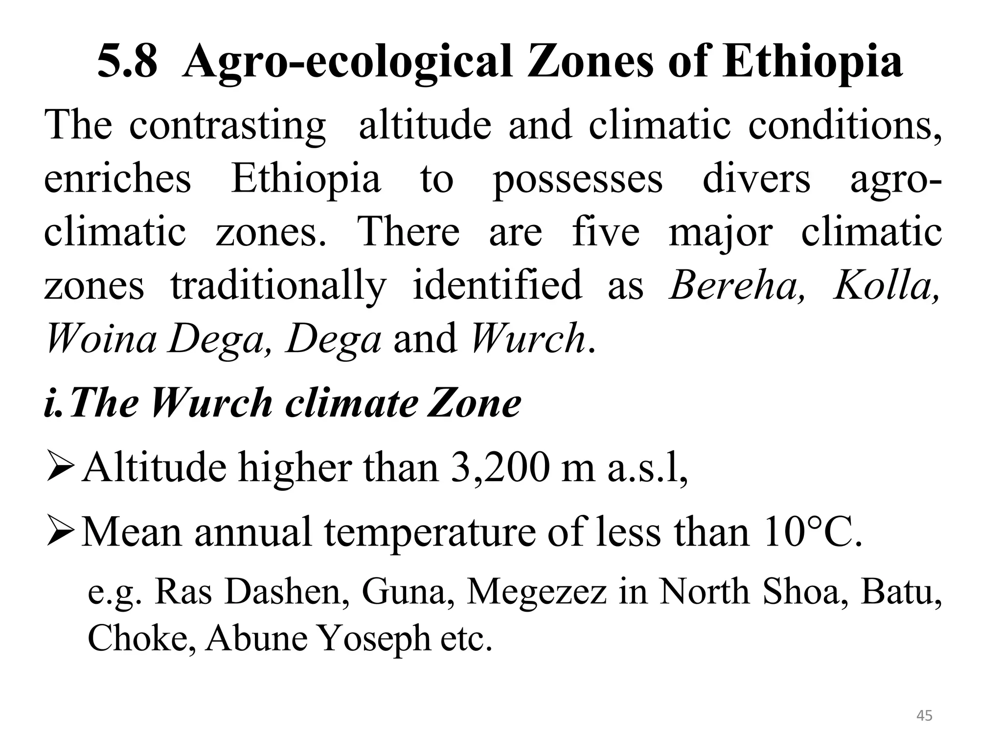 Capter 5 Climate of Ethiopia and the Horn GeES 1011.pdf