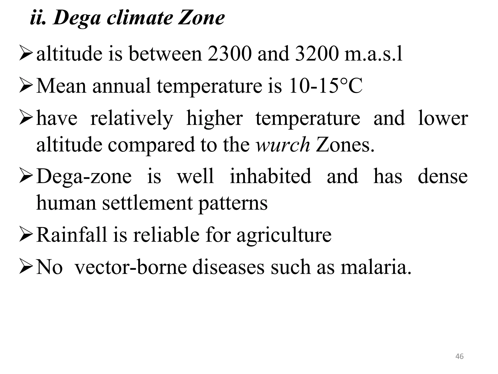 Capter 5 Climate of Ethiopia and the Horn GeES 1011.pdf