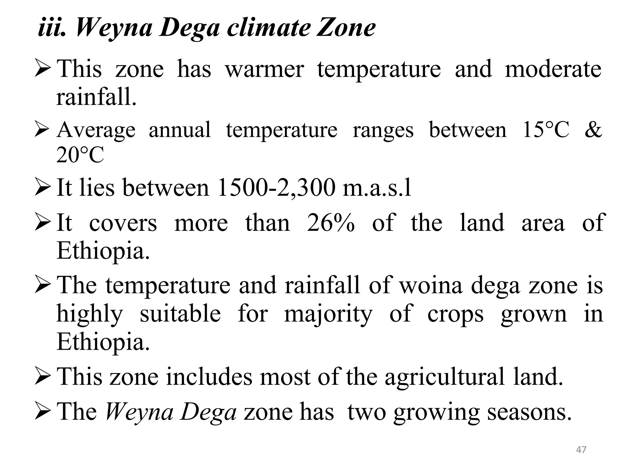 Capter 5 Climate of Ethiopia and the Horn GeES 1011.pdf
