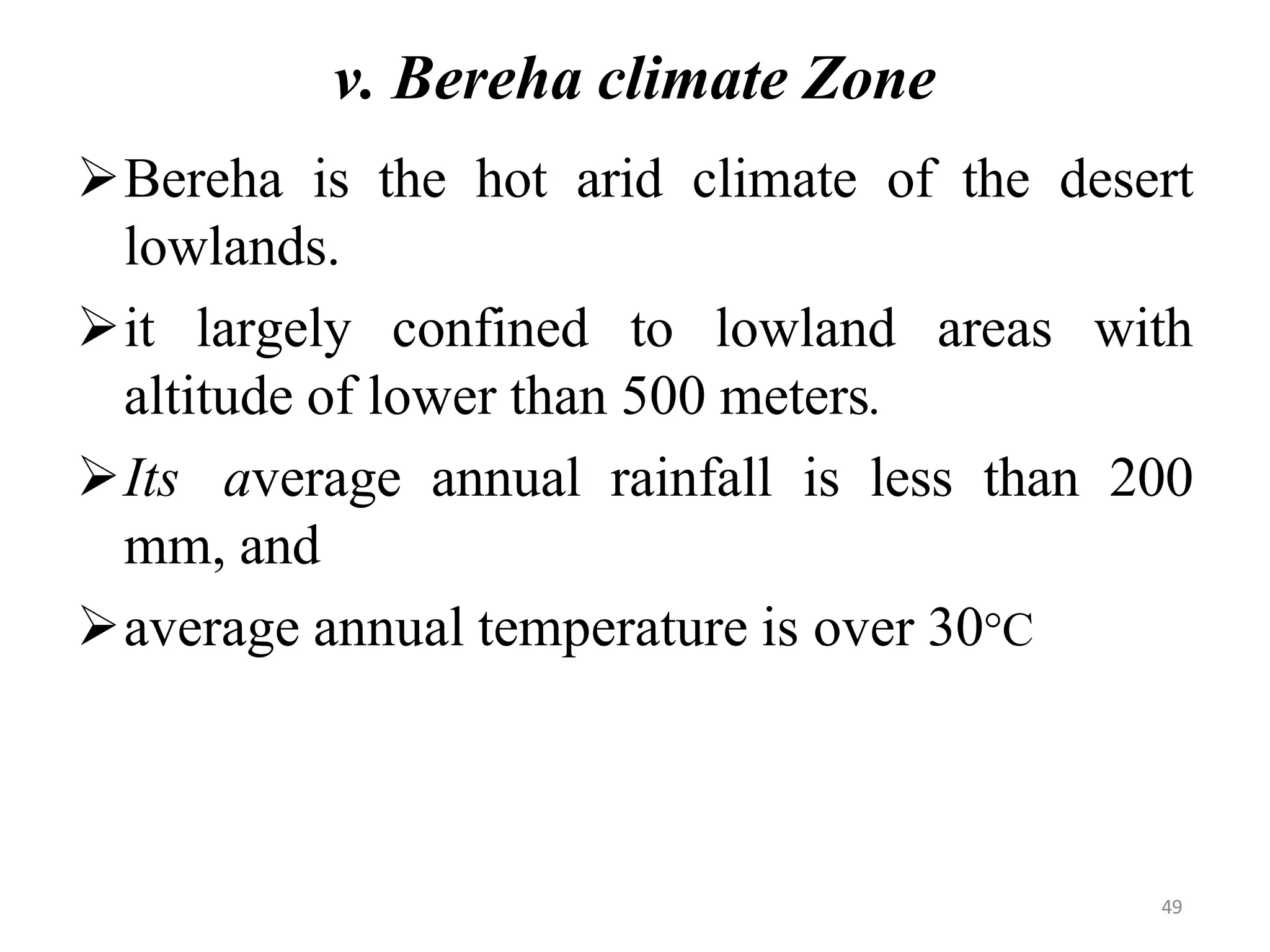 Capter 5 Climate of Ethiopia and the Horn GeES 1011.pdf