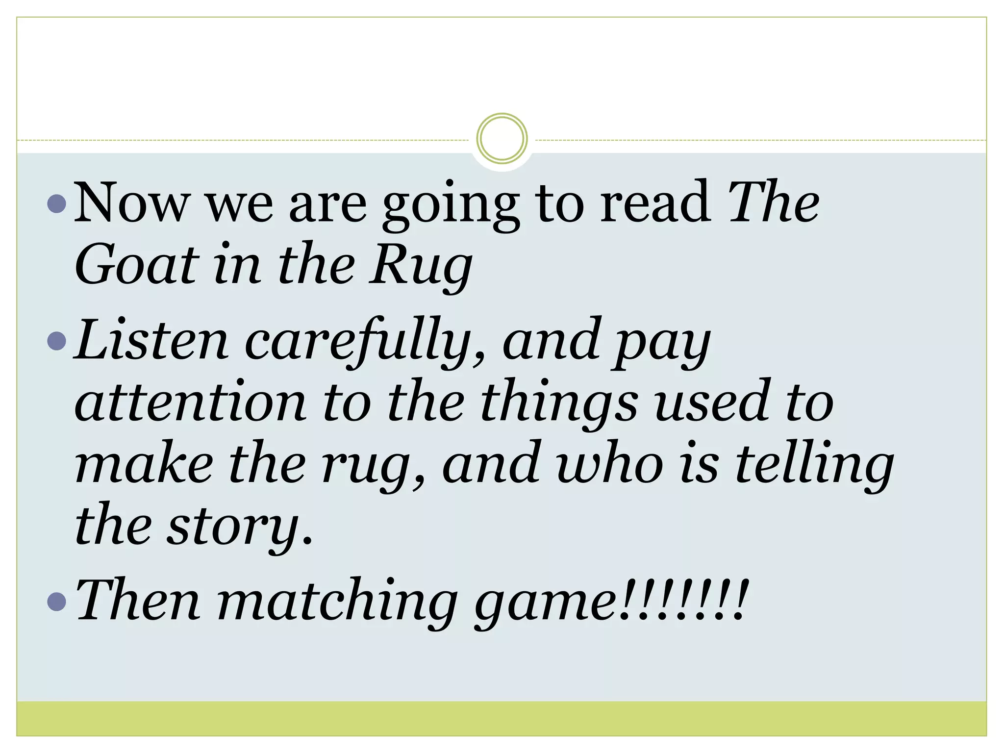 Captial, human, and natural resources | PPTX